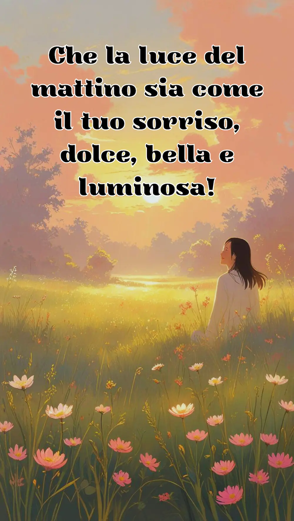 Immagini Buongiorno per il 2025 Nuove e Gratis